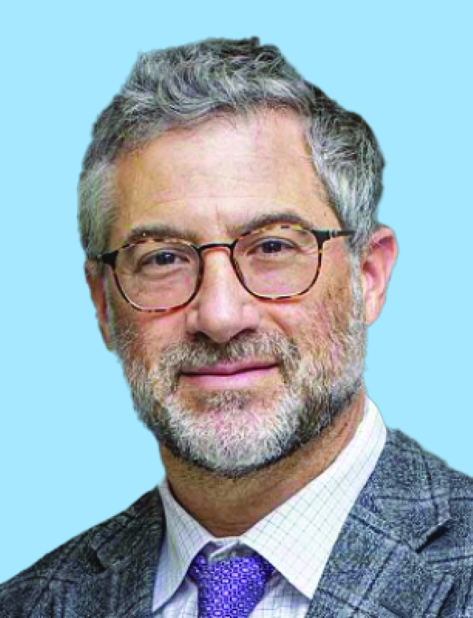 Dr. Jonathan Brisman Says Billy Joel's "Brain Disorder" is Treatable ...